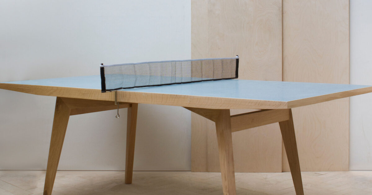 Square Works | Surface Matter