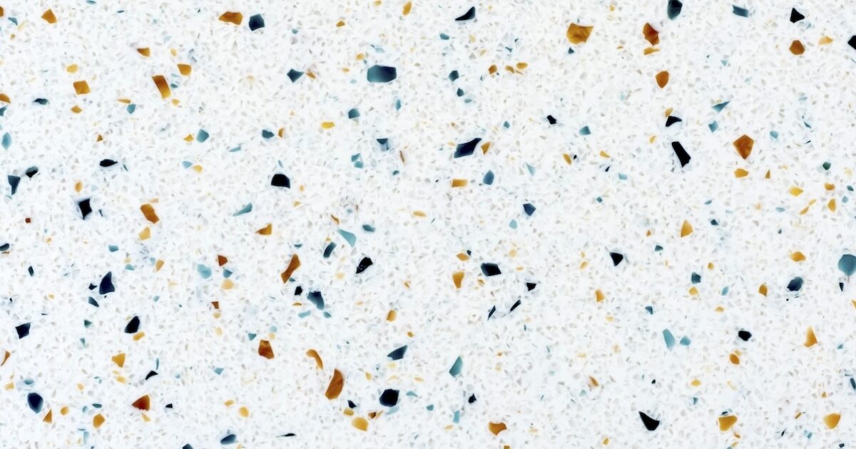 Durat | Surface Matter