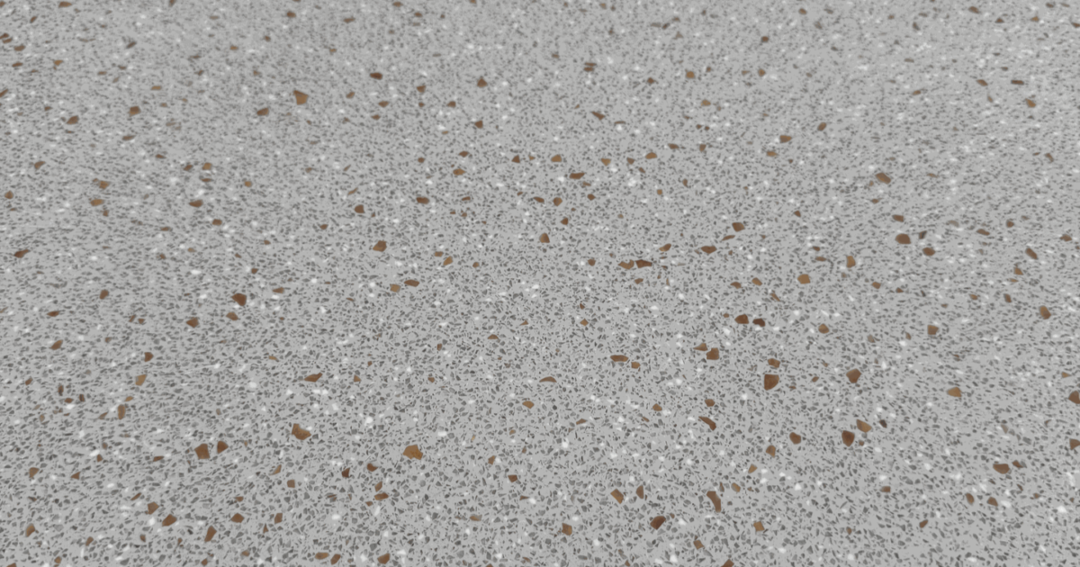 Material Rescue | Durat Part Sheets | Surface Matter