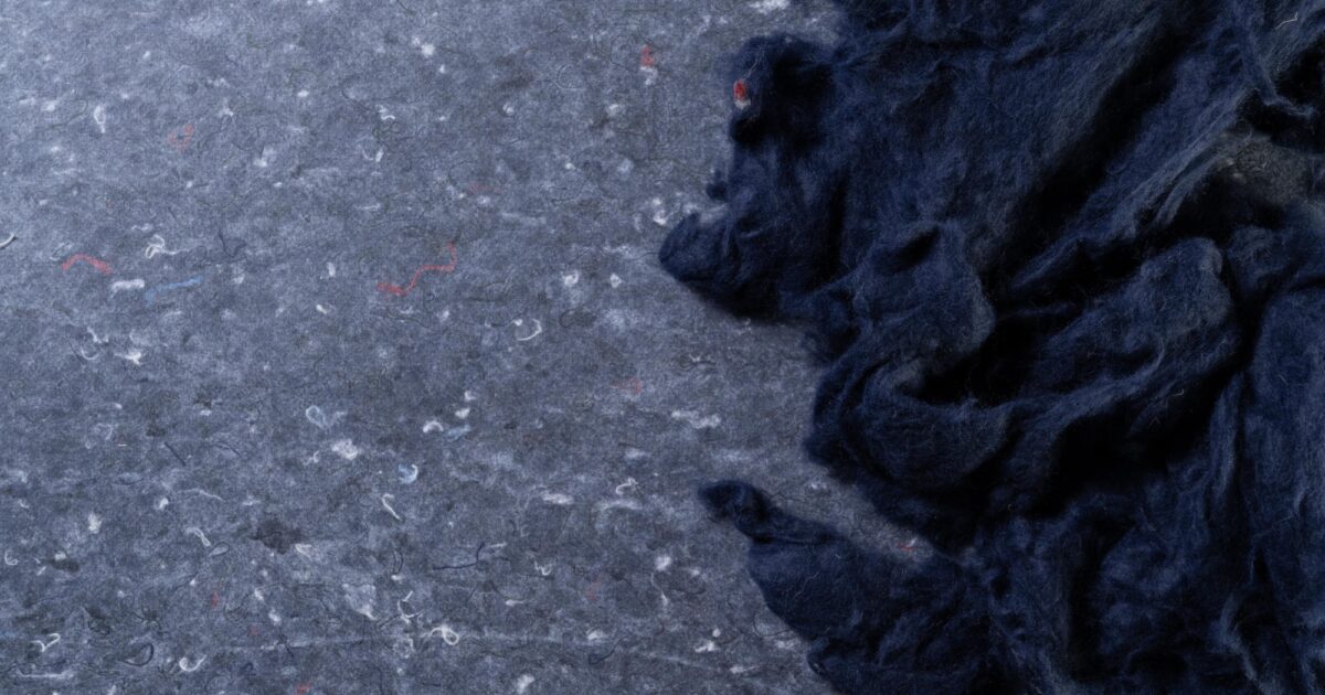 Pierreplume | Surface Matter