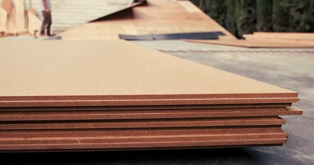 Plan your next skatepark with Skatelite | Surface Matter