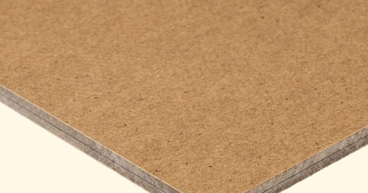 Skatelite Traxion Indoor Sheets | Indoor BMX +… | Surface Matter